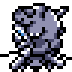 Colossus (Shining Force I) | Shining Wiki | Fandom