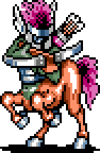 Centaurian | Shining Wiki | Fandom