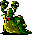 Cave Slug | Shining Wiki | Fandom