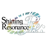 Excela Noa Aura - Shining Resonance Refrain Wiki