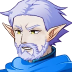 Lecio | Shining Orb Prequel Wiki | Fandom