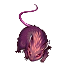 Dire Rat | Shining Orb Prequel Wiki | Fandom