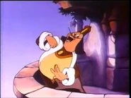 The Joke's on Schemer/Gallery | Shining Time Station Wiki | Fandom