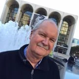 Jay Millard | Shining Time Station Wiki | Fandom