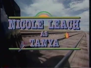 Season 1/Gallery | Shining Time Station Wiki | Fandom