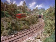 The Magic is Believing/Gallery | Shining Time Station Wiki | Fandom