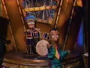 Promises, Promises/Gallery | Shining Time Station Wiki | Fandom