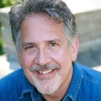 Steven Feldman | Shining Time Station Wiki | Fandom