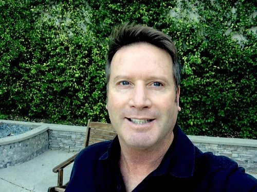 John Bertolli | Shining Time Station Wiki | Fandom