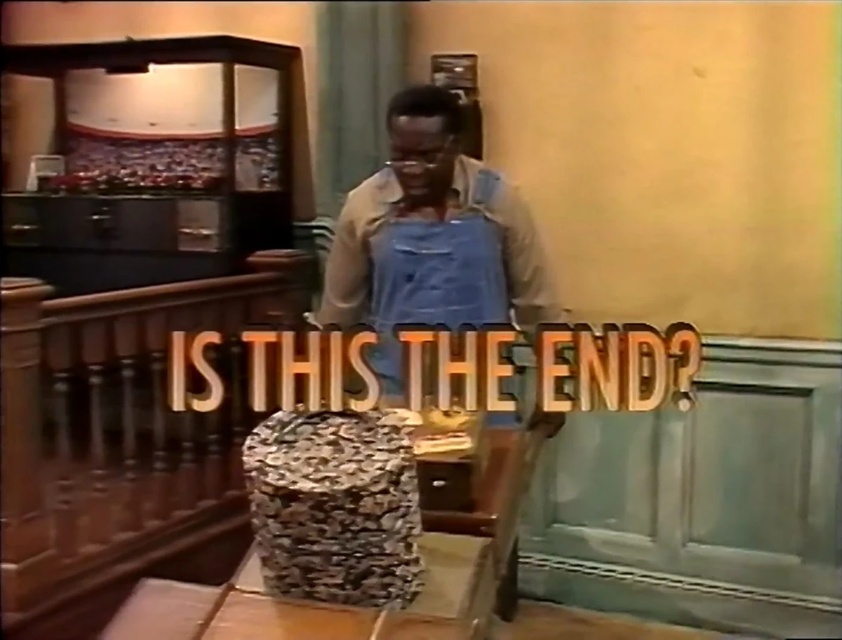 Category:Episodes | Shining Time Station Wiki | Fandom