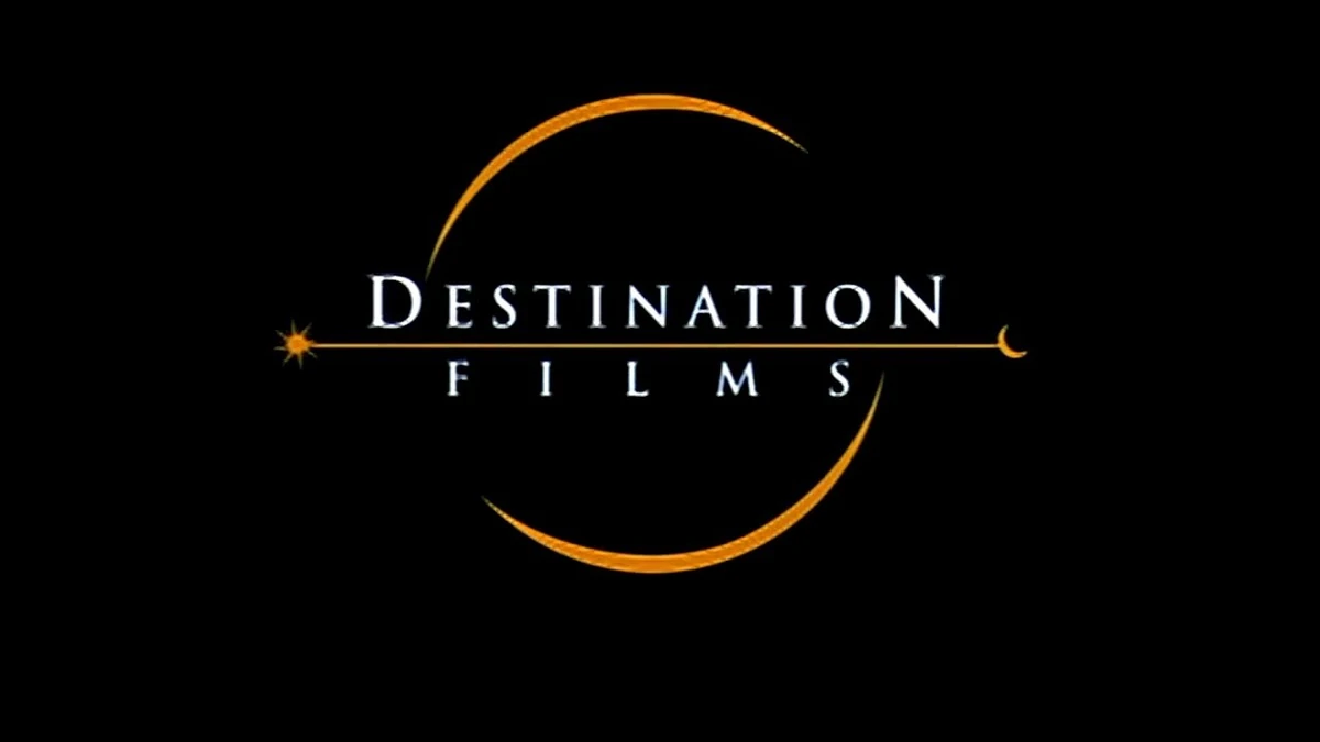 Destination Films | Shining Time Station Wiki | Fandom