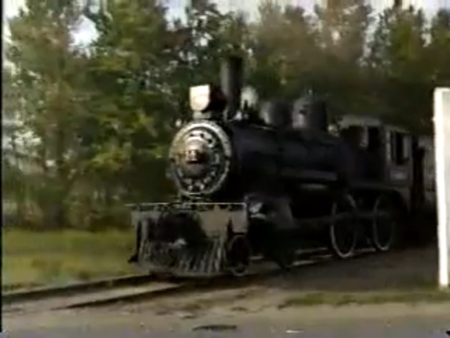 Category:Steam Engines | Shining Time Station Wiki | Fandom