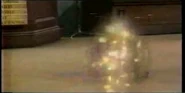 Splish, Splash, Splosh/Gallery | Shining Time Station Wiki | Fandom