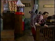 Schemer's Robot/Gallery | Shining Time Station Wiki | Fandom