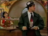 Minor Characters | Shining Time Station Wiki | Fandom