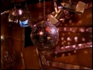 Polly Wolly Doodle | Shining Time Station Wiki | Fandom