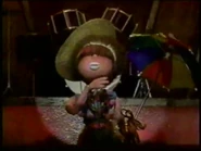 Schemer's Robot/Gallery | Shining Time Station Wiki | Fandom