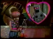 Schemer's Robot/Gallery | Shining Time Station Wiki | Fandom