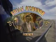 Horace Schemer | Shining Time Station Wiki | Fandom