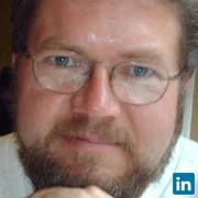 David Coombs | Shining Time Station Wiki | Fandom