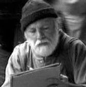 Don Arioli | Shining Time Station Wiki | Fandom