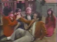 Nickel in a Pickle/Gallery | Shining Time Station Wiki | Fandom