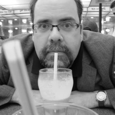 Wilson Coneybeare | Shining Time Station Wiki | Fandom