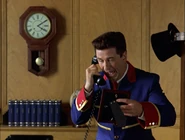 P.T. Boomer | Shining Time Station Wiki | Fandom