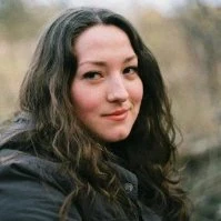 Laura Bower | Shining Time Station Wiki | Fandom