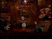 Polly Wolly Doodle | Shining Time Station Wiki | Fandom