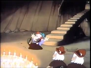 The Joke's on Schemer/Gallery | Shining Time Station Wiki | Fandom