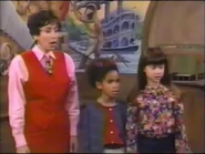 Schemer's Robot/Gallery | Shining Time Station Wiki | Fandom