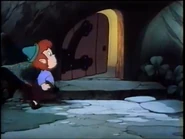 The Joke's on Schemer/Gallery | Shining Time Station Wiki | Fandom