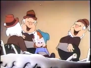 The Joke's on Schemer/Gallery | Shining Time Station Wiki | Fandom