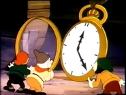 The Joke's on Schemer/Gallery | Shining Time Station Wiki | Fandom