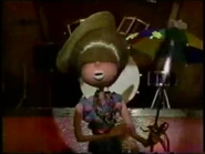 Schemer's Robot/Gallery | Shining Time Station Wiki | Fandom