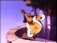 The Joke's on Schemer/Gallery | Shining Time Station Wiki | Fandom