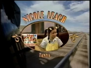 Season 1/Gallery | Shining Time Station Wiki | Fandom