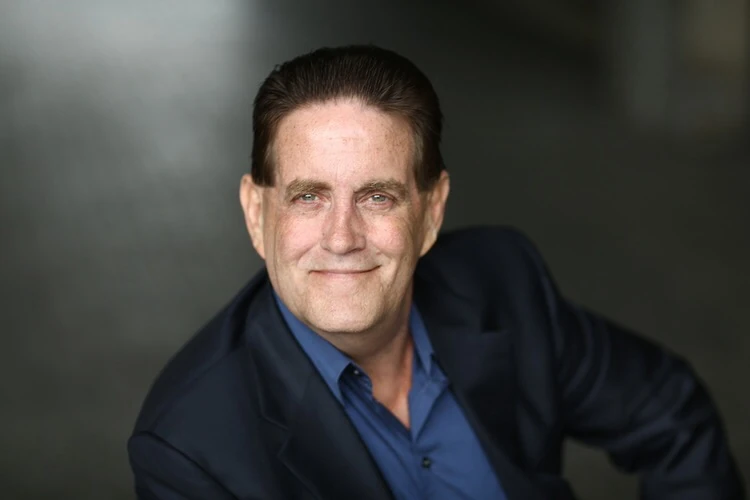 Rodger Barton | Shining Time Station Wiki | Fandom