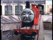 Schemer's Robot/Gallery | Shining Time Station Wiki | Fandom