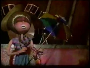 Schemer's Robot/Gallery | Shining Time Station Wiki | Fandom