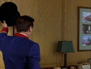 P.T. Boomer | Shining Time Station Wiki | Fandom