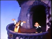 The Joke's on Schemer/Gallery | Shining Time Station Wiki | Fandom