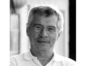 John Ferraro | Shining Time Station Wiki | Fandom