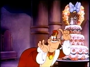 The Joke's on Schemer/Gallery | Shining Time Station Wiki | Fandom