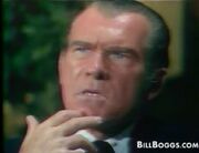 Richard Dixon | Shining Time Station Wiki | Fandom