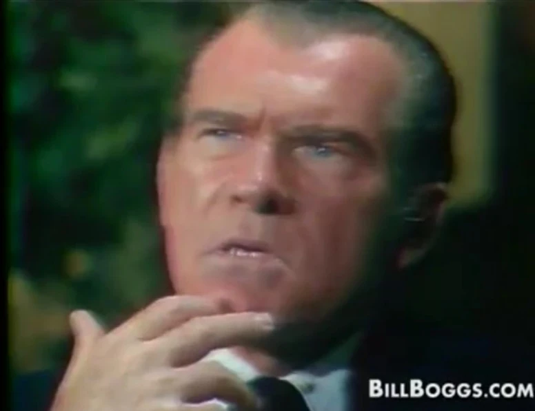 Richard Dixon | Shining Time Station Wiki | Fandom