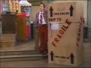 Schemer's Robot/Gallery | Shining Time Station Wiki | Fandom