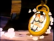 The Joke's on Schemer/Gallery | Shining Time Station Wiki | Fandom