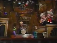 Schemer's Robot/Gallery | Shining Time Station Wiki | Fandom